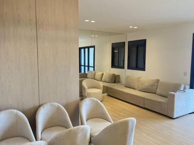 Imoveis em Terra Bonita