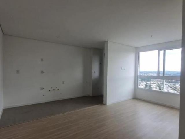 Imoveis em Terra Bonita
