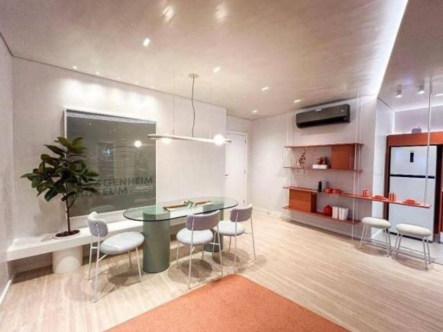 Imoveis em Terra Bonita