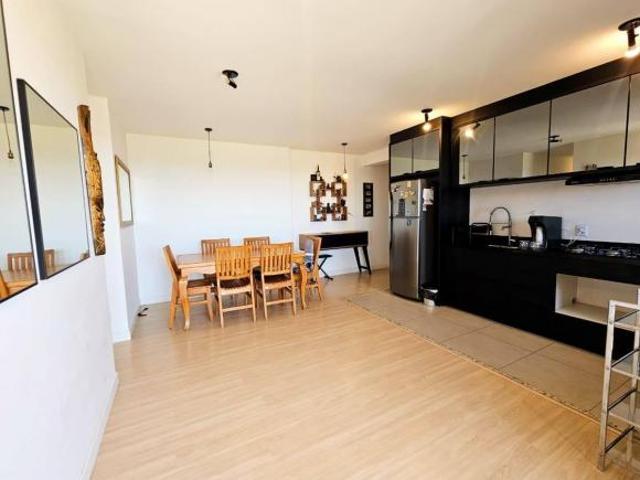 Imoveis em Terra Bonita