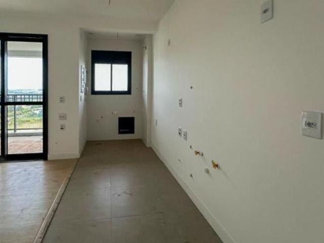 Imoveis em Terra Bonita