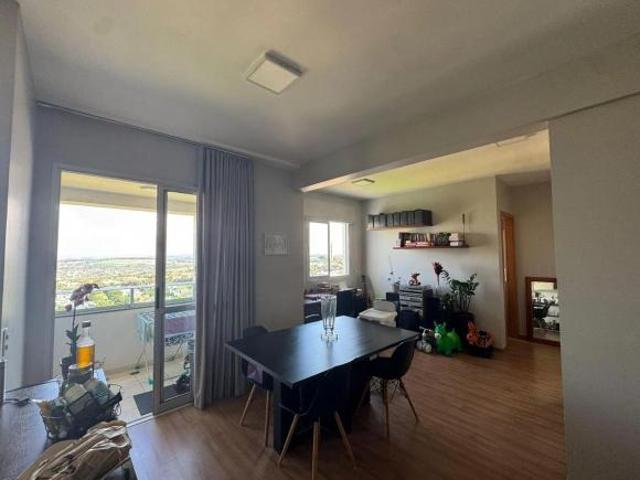 Imoveis em Terra Bonita