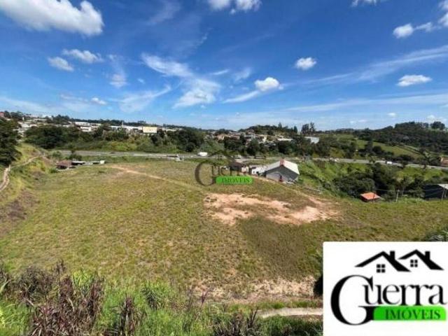 Imoveis em Terra Preta