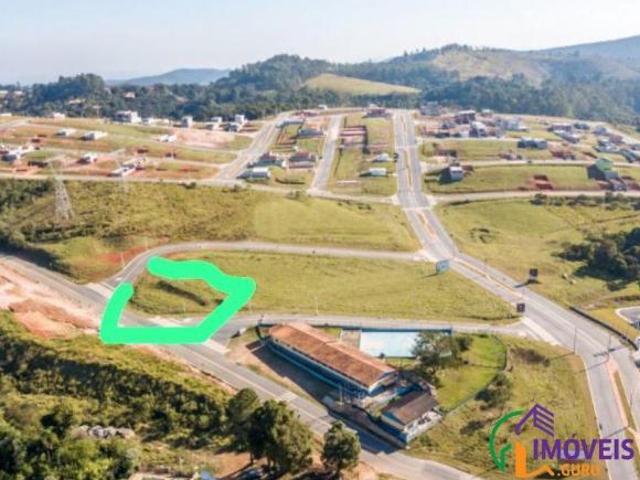 Imoveis em Terra Preta