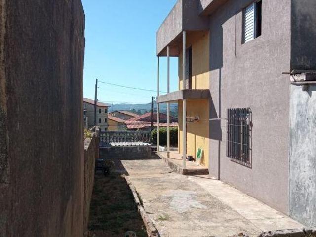 Imoveis em Terra Preta