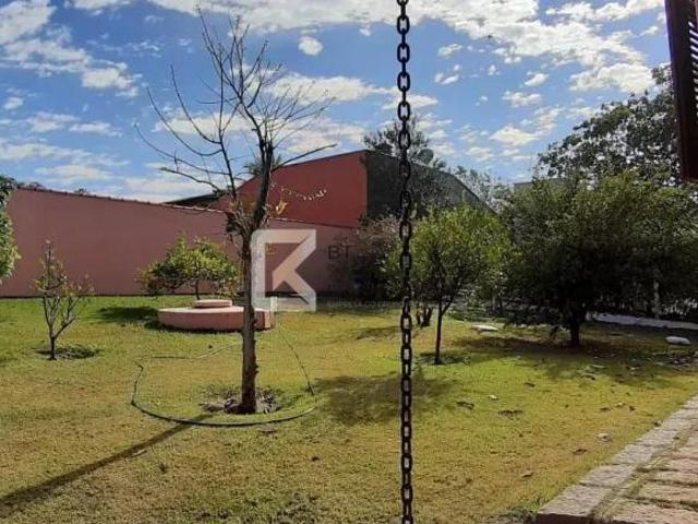 Imoveis em Terras de Itaici