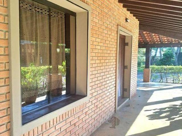 Imoveis em Terras de San Marco