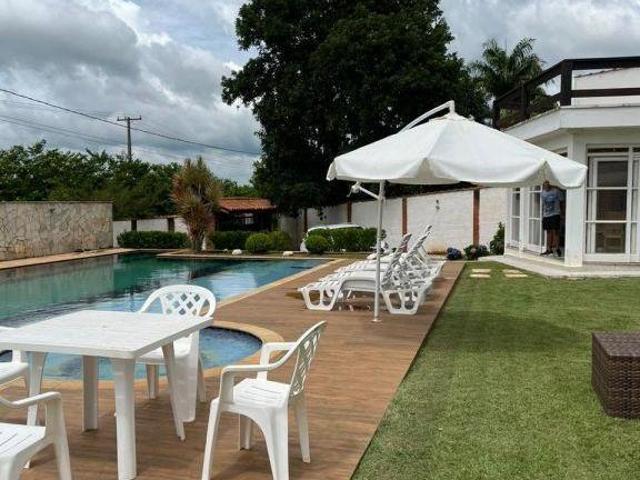 Imoveis em Terras de San Marco