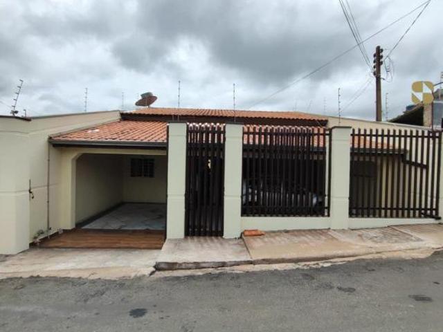 Imoveis em Tijucal