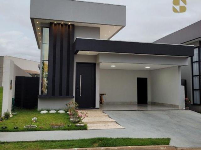 Imoveis em Tijucal