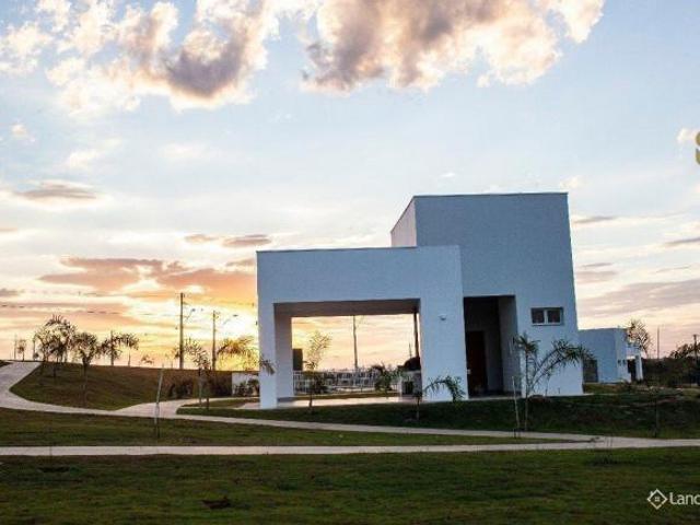 Imoveis em Tijucal