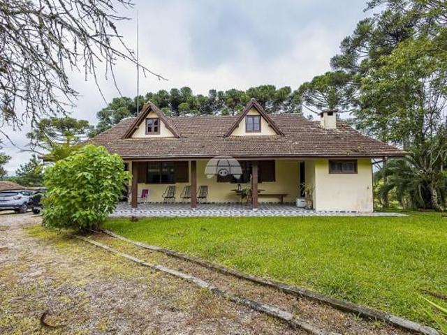 Imoveis em Tijucas do Sul
