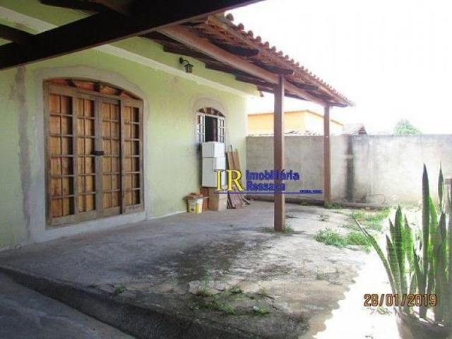 Imoveis em Tijuco