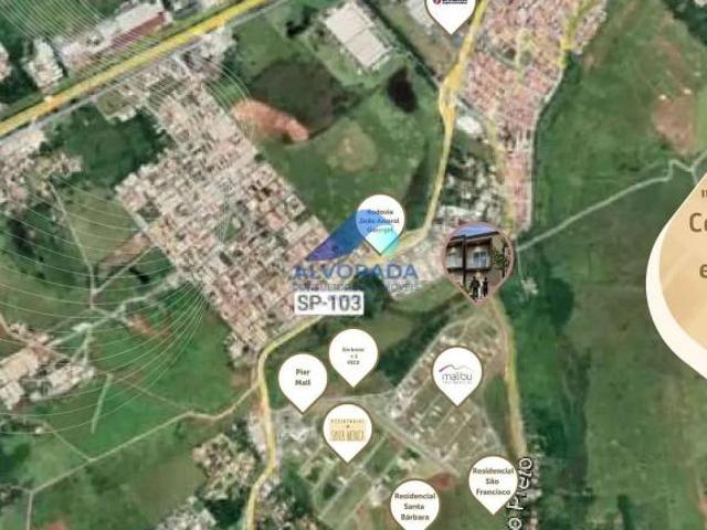 Imoveis em Tijuco Preto