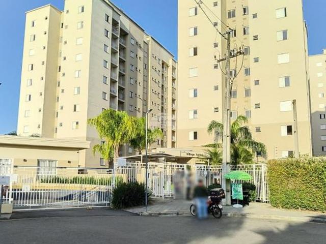 Imoveis em Tingui