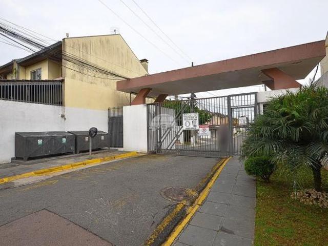 Imoveis em Tingui
