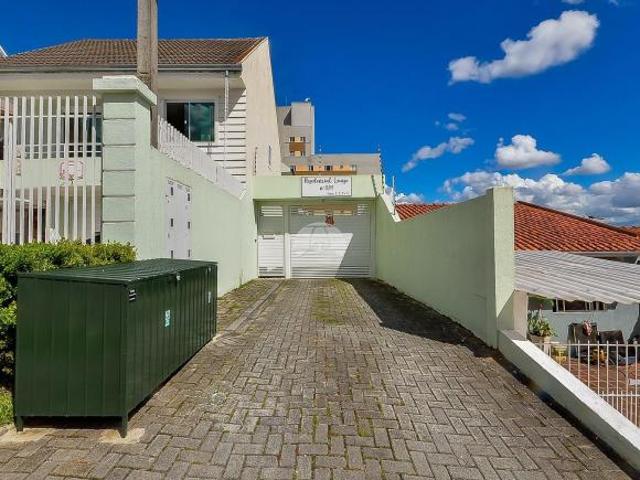 Imoveis em Tingui