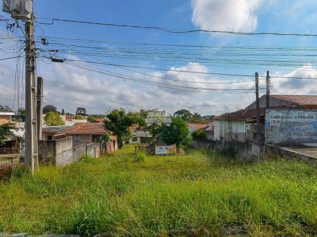 Imoveis em Tingui