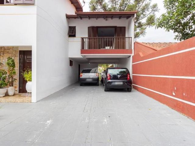 Imoveis em Tingui