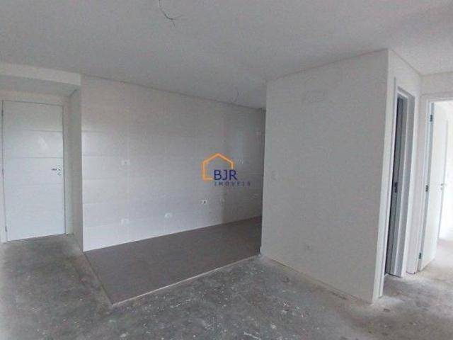 Imoveis em Tingui