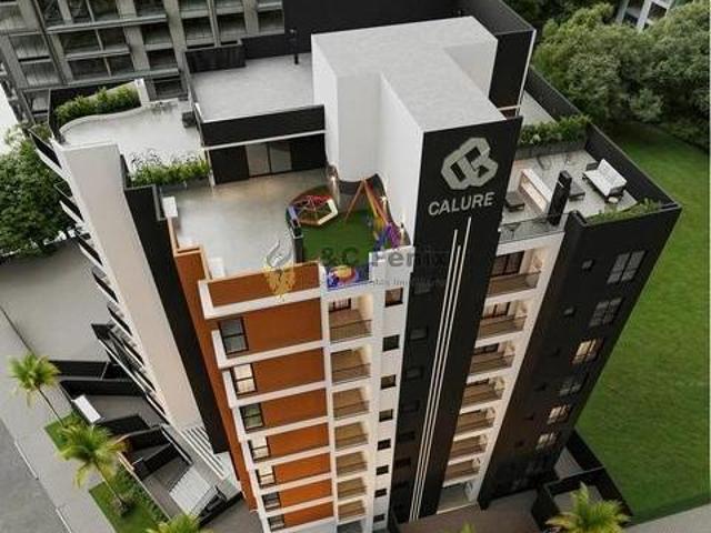 Imoveis em Tingui