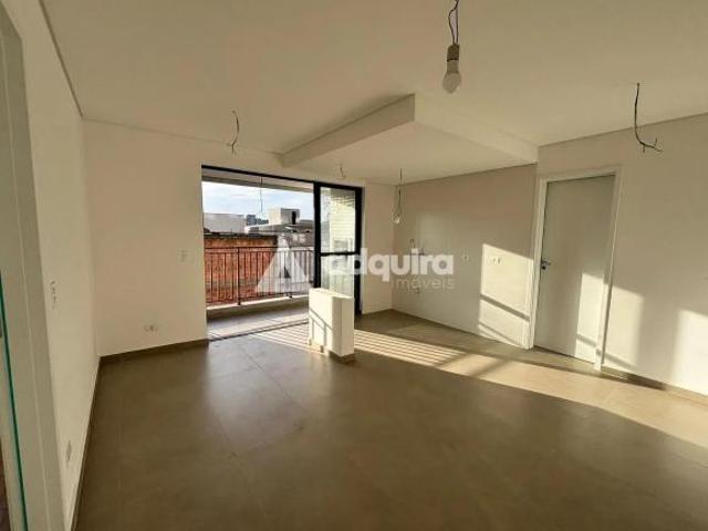 Imoveis em Tingui