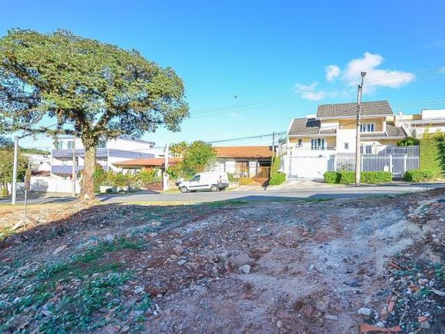 Imoveis em Tingui