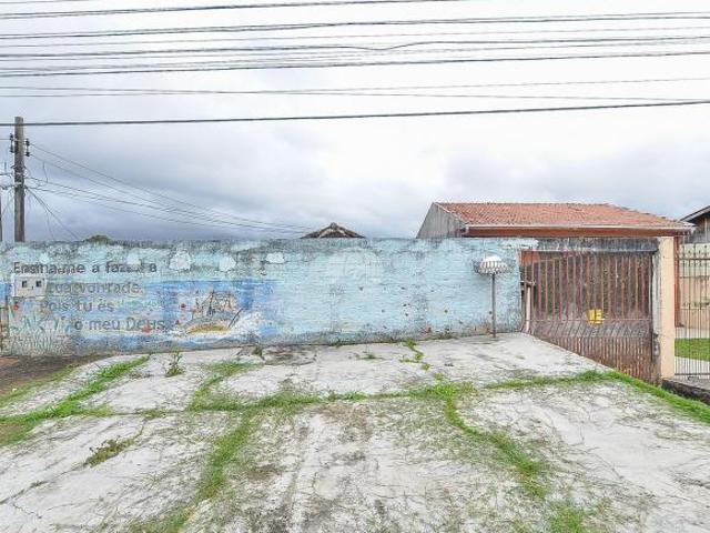 Imoveis em Tingui