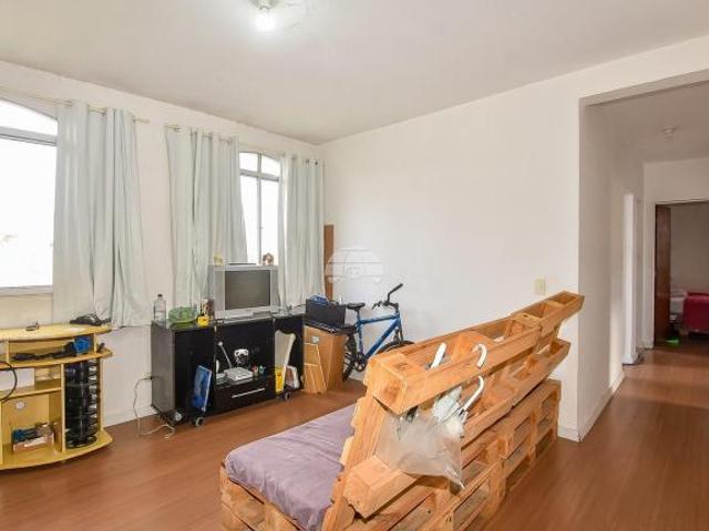 Imoveis em Tingui