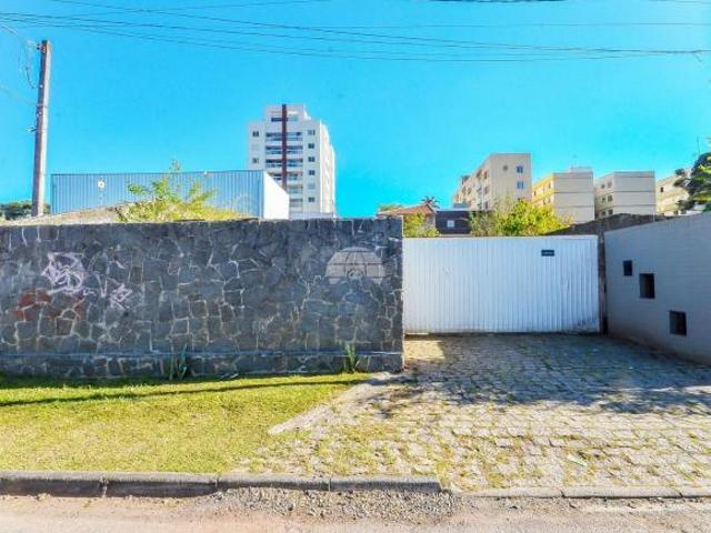 Imoveis em Tingui