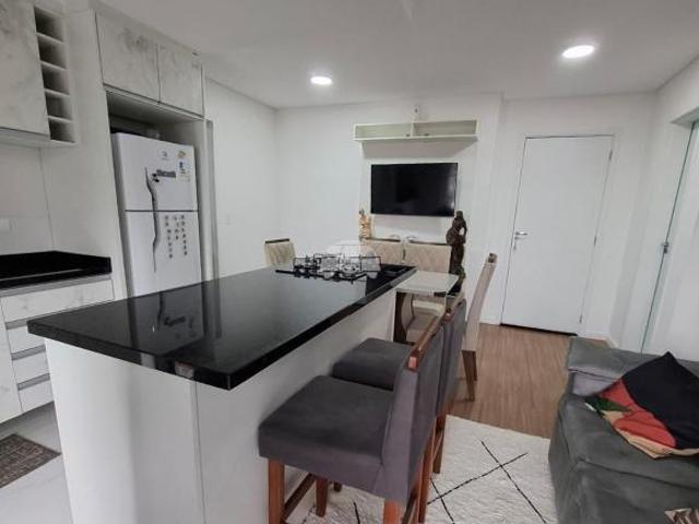 Imoveis em Tingui