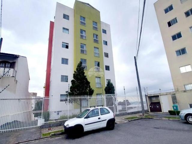 Imoveis em Tingui