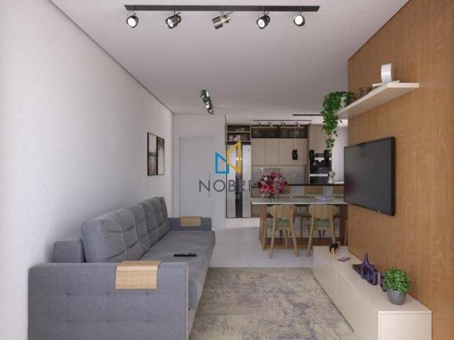Imoveis em Tirol Barreiro