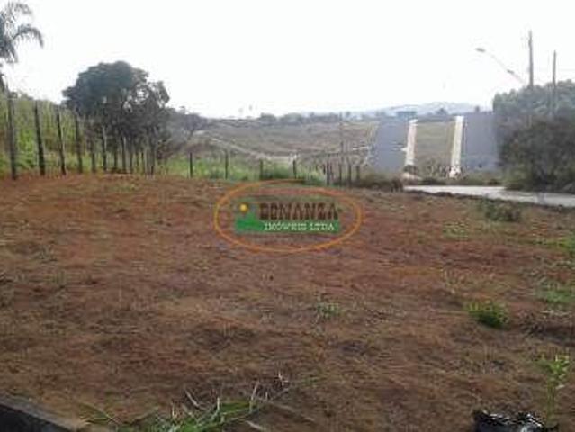 Imoveis em Tiradentes