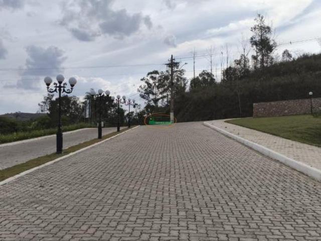 Imoveis em Tiradentes