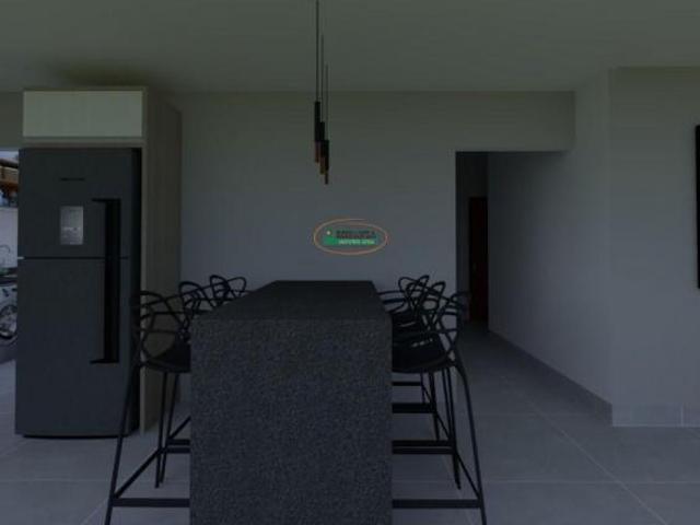 Imoveis em Tiradentes