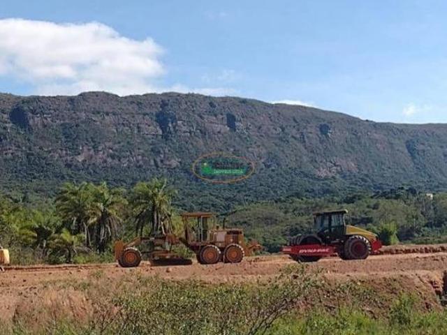 Imoveis em Tiradentes