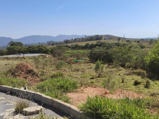 Imoveis em Tiradentes