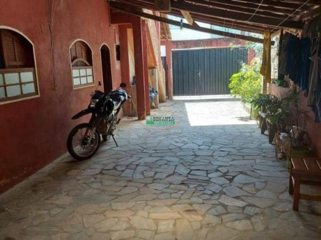 Imoveis em Tiradentes