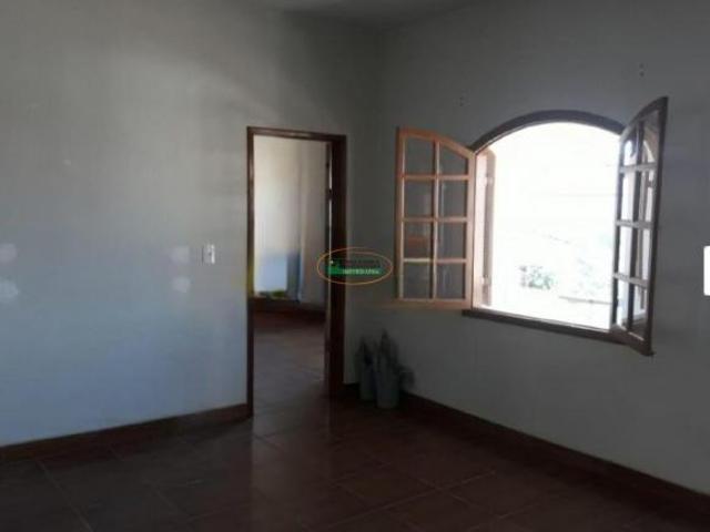Imoveis em Tiradentes