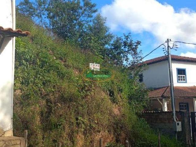 Imoveis em Tiradentes