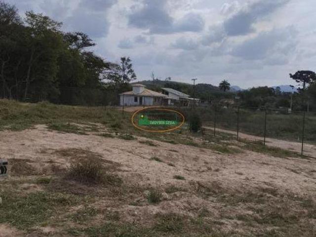 Imoveis em Tiradentes