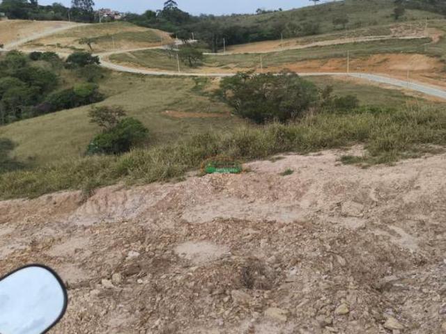 Imoveis em Tiradentes