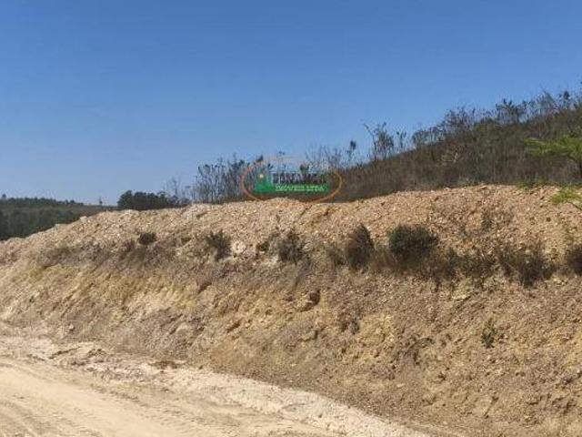 Imoveis em Tiradentes