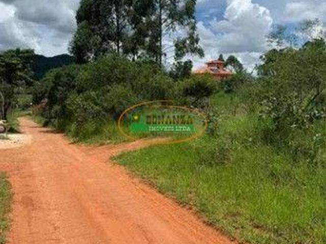 Imoveis em Tiradentes