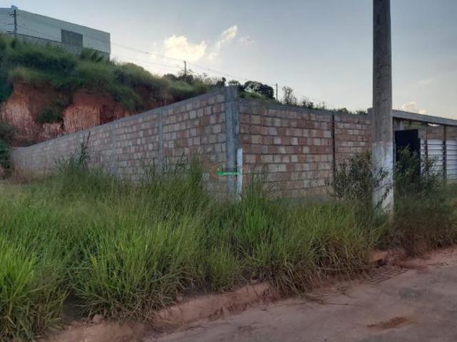 Imoveis em Tiradentes