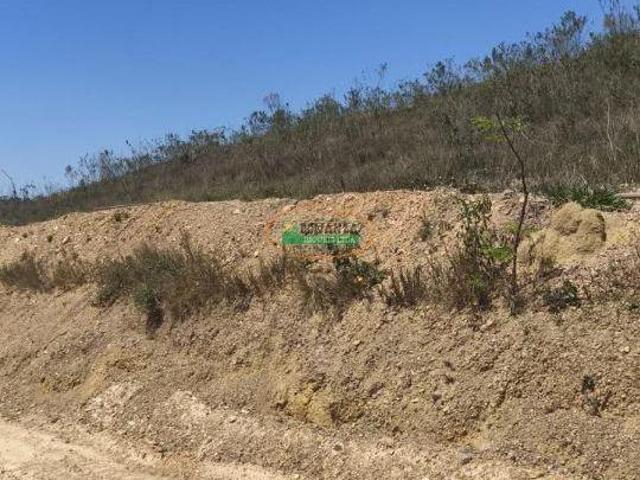 Imoveis em Tiradentes