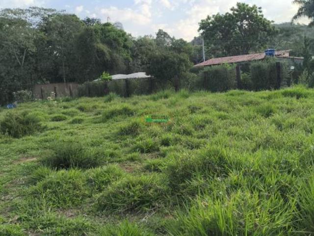 Imoveis em Tiradentes