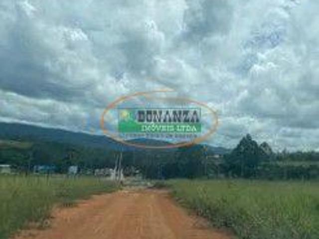 Imoveis em Tiradentes