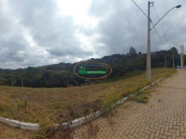 Imoveis Em Tiradentes